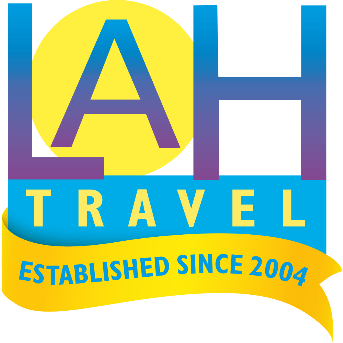 LAH Travel